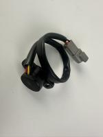 China 923023.0028 Sensor Kalmar Reach Stacker Parts for sale