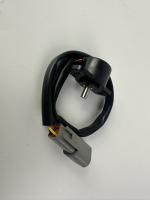 China 923023.0028 Sensor Kalmar Reach Stacker Parts for sale