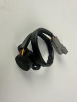 China 923023.0028 Sensor Kalmar Reach Stacker Parts for sale