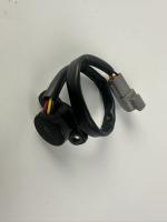China 923023.0028 Sensor Kalmar Reach Stacker Parts for sale