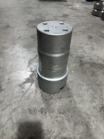 China 3574610826 dowel pin Konecranes Spare Parts for sale