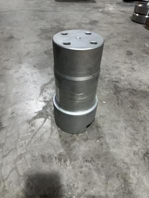 China 3574610826 dowel pin Konecranes Spare Parts for sale