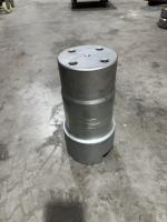 China 3574610826 dowel pin Konecranes Spare Parts for sale