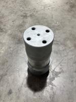 China 3574610826 dowel pin Konecranes Spare Parts for sale
