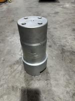 China 3574610826 dowel pin Konecranes Spare Parts for sale