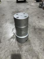 China 3574610826 dowel pin Konecranes Spare Parts for sale