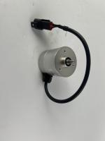 China 923023.0059 Potentiometer Kalmar Reach Stacker Parts for sale