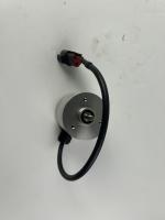 China 923023.0059 Potentiometer Kalmar Reach Stacker Parts for sale