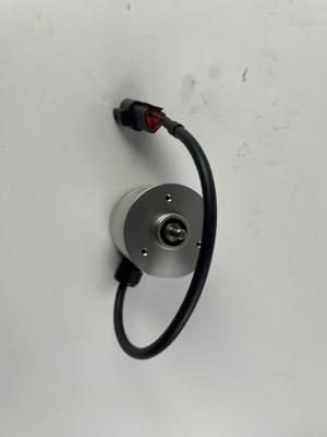 China 923023.0059 Potentiometer Kalmar Reach Stacker Parts for sale