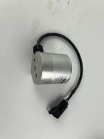 China 923023.0059 Potentiometer Kalmar Reach Stacker Parts for sale