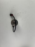 China 923023.0059 Potentiometer Kalmar Reach Stacker Parts for sale