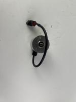 China 923023.0059 Potentiometer Kalmar Reach Stacker Parts for sale