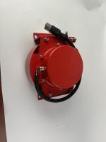 China 60337893 Cable pull sensor Kalmar Reach Stacker Parts for sale