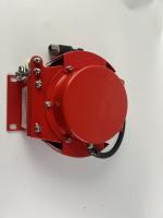 China 60337893 Cable pull sensor Kalmar Reach Stacker Parts for sale