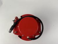 China 60337893 Cable pull sensor Kalmar Reach Stacker Parts for sale