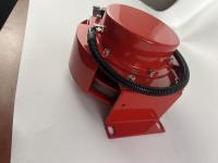 China 60337893 Cable pull sensor Kalmar Reach Stacker Parts for sale