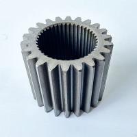 China 507251-183 Gear Kessler Axle Parts for sale