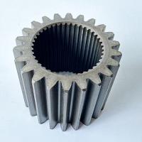 China 507251-183 Gear Kessler Axle Parts for sale