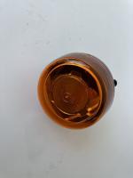 China 921358.0030 Rotating warning light Kalmar Reach Stacker Parts for sale