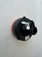 China 921358.0030 Rotating warning light Kalmar Reach Stacker Parts for sale