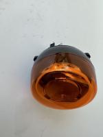 China 921358.0030 Rotating warning light Kalmar Reach Stacker Parts for sale