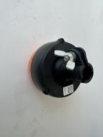China 921358.0030 Rotating warning light Kalmar Reach Stacker Parts for sale