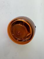 China 921358.0030 Rotating warning light Kalmar Reach Stacker Parts for sale