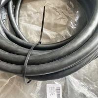 China A50973.0200 wiring harness Kalmar Reach Stacker Parts for sale