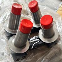 China 200062.01 Steering knuckle Konecranes Spare Parts for sale