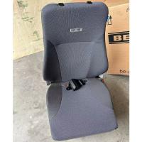 China 6059.129 Seat Konecranes Spare Parts for sale