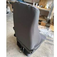 China 6059.129 Seat Konecranes Spare Parts for sale
