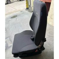 China 6059.129 Seat Konecranes Spare Parts for sale