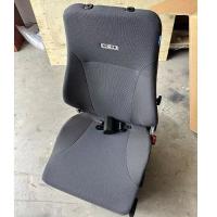 China 6059.129 Seat Konecranes Spare Parts for sale
