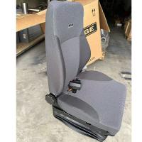 China 6059.129 Seat Konecranes Spare Parts for sale