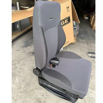 China 6059.129 Seat Konecranes Spare Parts for sale