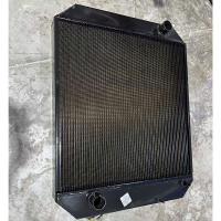 China 922216.0010 Water tank Kalmar Reach Stacker Parts for sale
