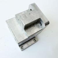 China A25974.0200 Bevel gear Kalmar Reach Stacker Parts for sale