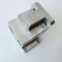 China A25974.0200 Bevel gear Kalmar Reach Stacker Parts for sale