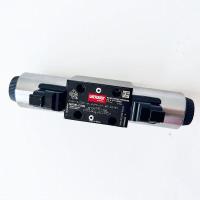 China 60059724 solenoid valve Sany Reach Stacker Parts for sale