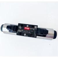 China 60059724 solenoid valve Sany Reach Stacker Parts for sale