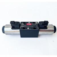 China 60059724 solenoid valve Sany Reach Stacker Parts for sale