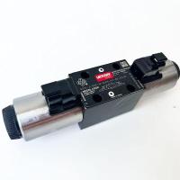 China 60059724 solenoid valve Sany Reach Stacker Parts for sale