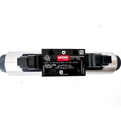 China 60155034 solenoid valve Sany Reach Stacker Parts for sale