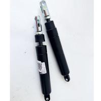 China 60191983 gas spring Sany Reach Stacker Parts for sale