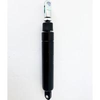 China 60191983 gas spring Sany Reach Stacker Parts for sale
