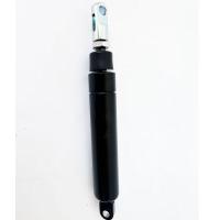 China 60191983 gas spring Sany Reach Stacker Parts for sale