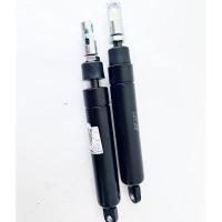 China 60191983 gas spring Sany Reach Stacker Parts for sale