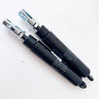 China 60191983 gas spring Sany Reach Stacker Parts for sale