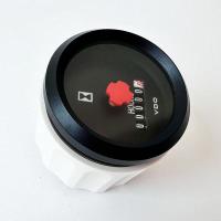 China 920453.008 Hour hand Kalmar Reach Stacker Parts for sale