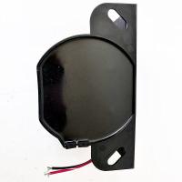 China A39309.0100 Reverse alarm 	Kalmar Reach Stacker Parts for sale